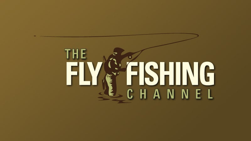 Fishing Videos - Watch Online, Mobile & Smart TV - Fishing TV