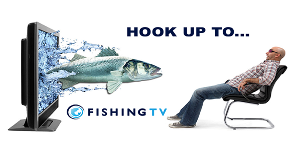 Try Fishing TV and Watch The World's Best Fishing Videos - Fishing TV